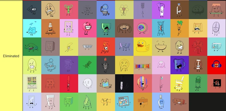 T201COS VV 7 | Fandom