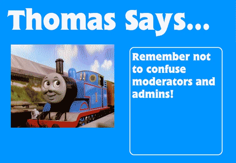 Another reminder | Fandom