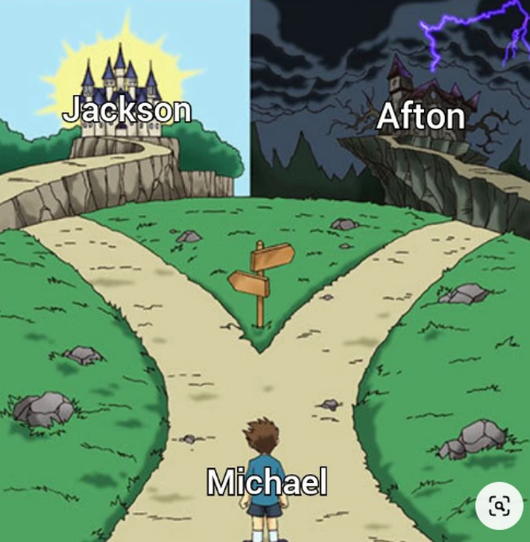 LULU BIRTHDAY CHATPOST???!??!??!??!111!!1?? | Fandom