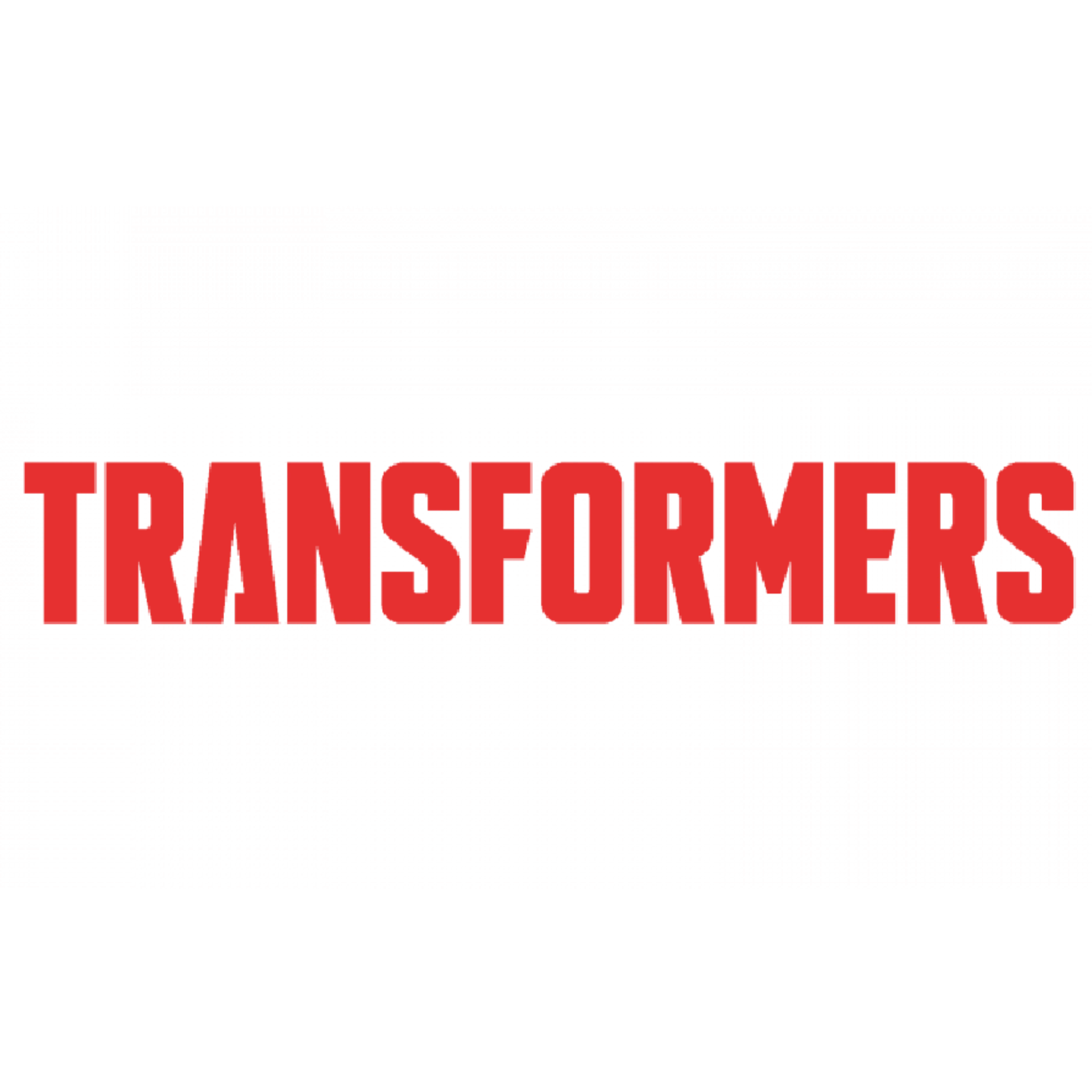 Orange Transformers Logo PNG | Fandom