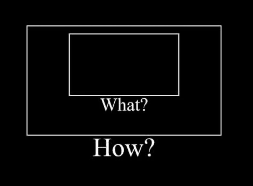 Admin boss concept | Fandom