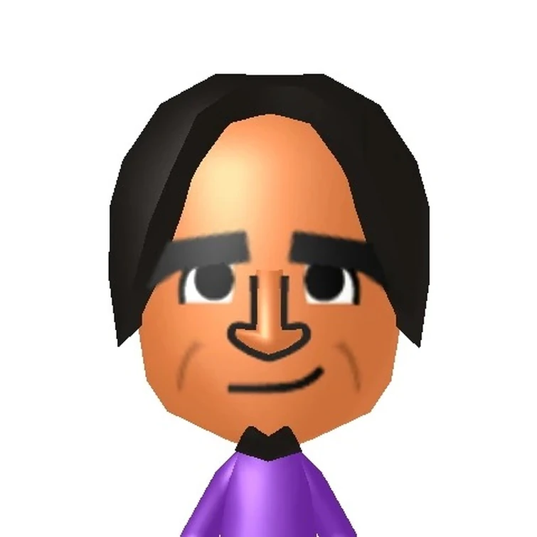 What's your opinion on Mii Olympics's Wii Mii Diggy? | Fandom