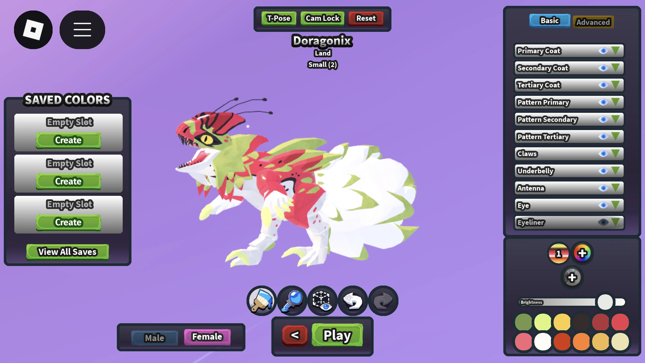 Old dora skin | Fandom