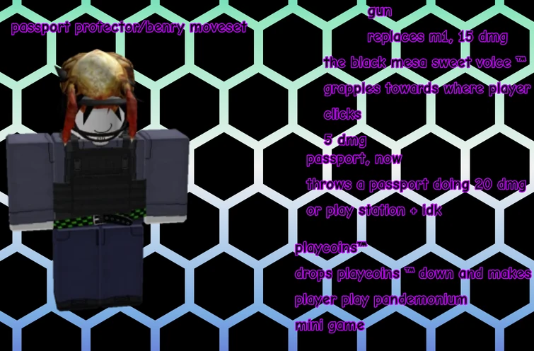 benrybenrybenrybenrybenrybe chase theme | Fandom