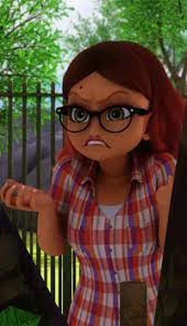 Which Emotion [Alya] | Fandom