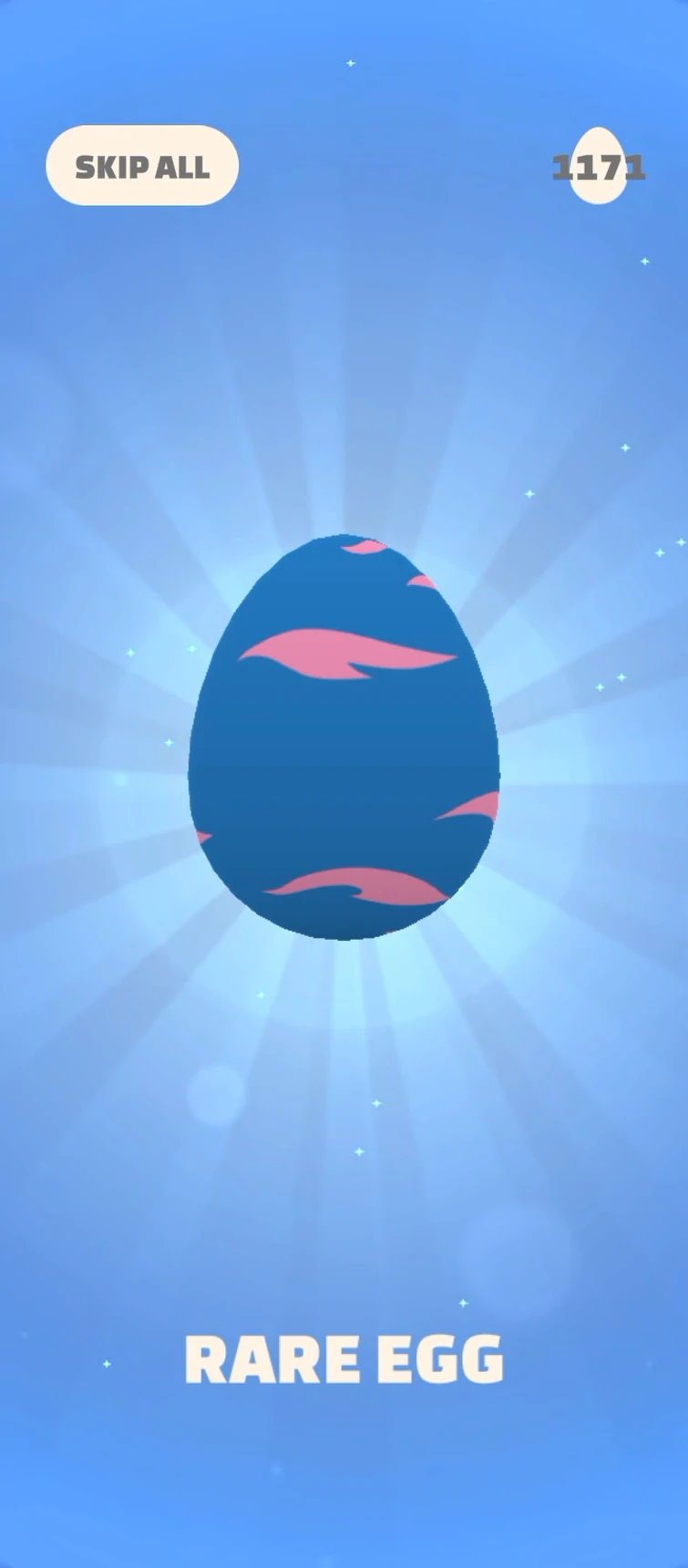 Discuss Everything About Flappy Dragon Wiki | Fandom