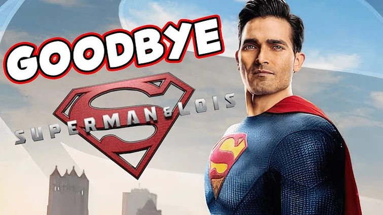 Discuss Everything About Warner Bros. Entertainment Wiki | Fandom