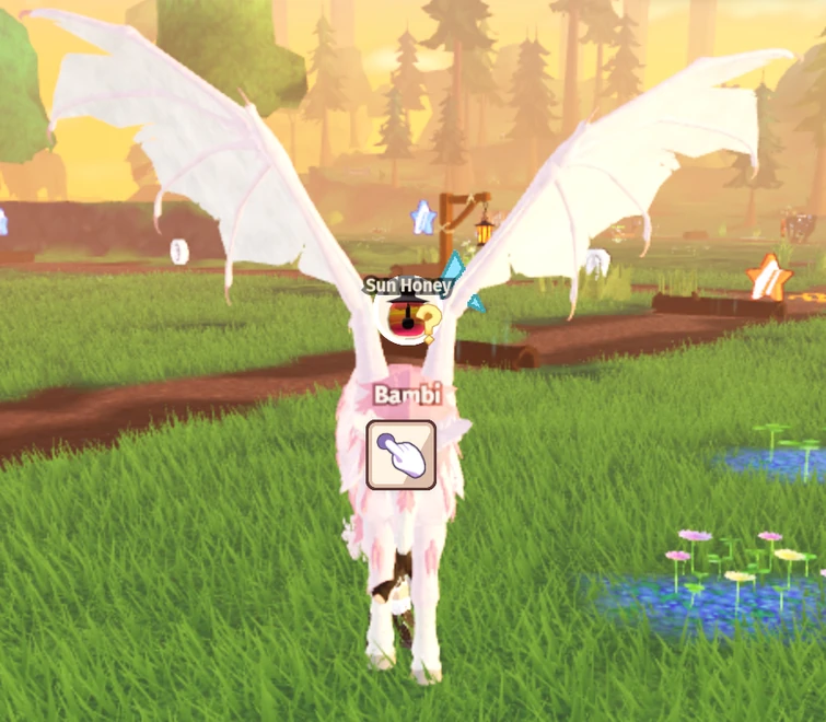 Discuss Everything About Horse Life Wiki | Fandom