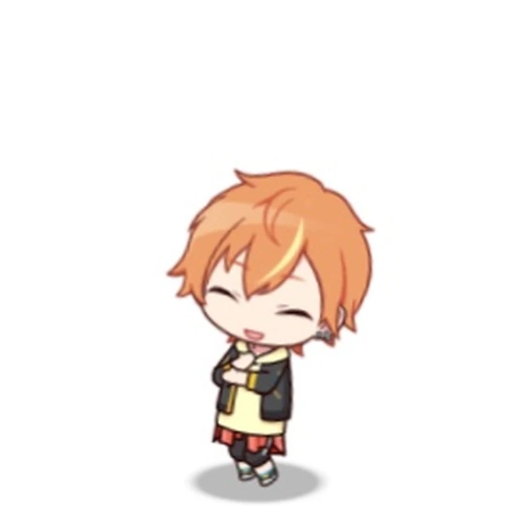 aki ak akito akit | Fandom