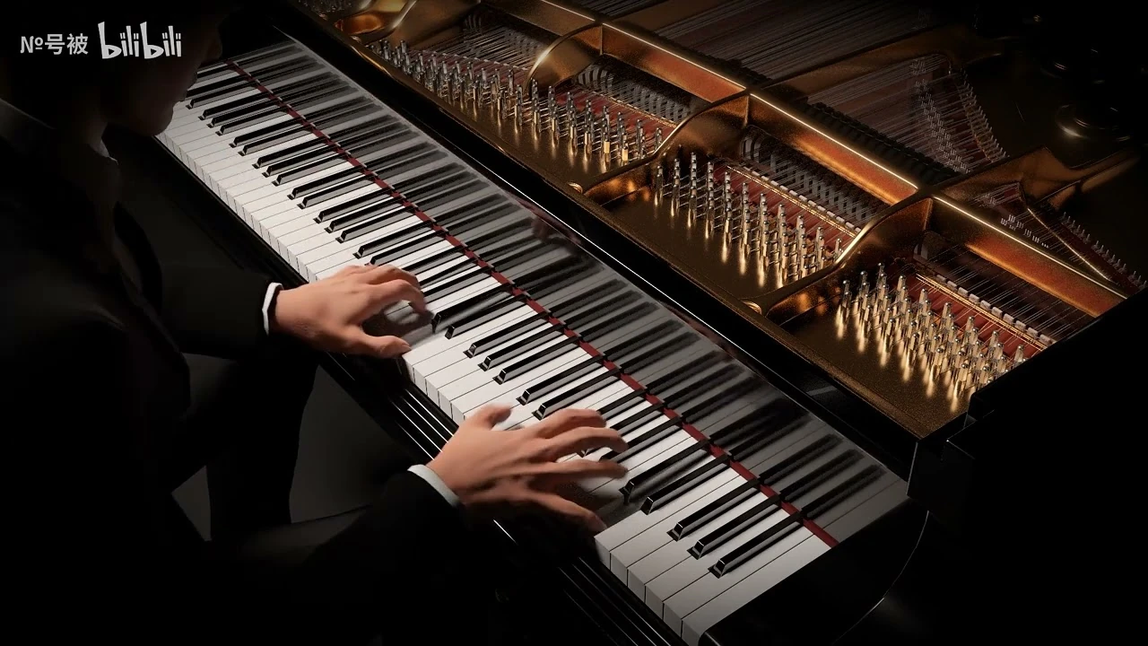 why does this look so real | Fandom