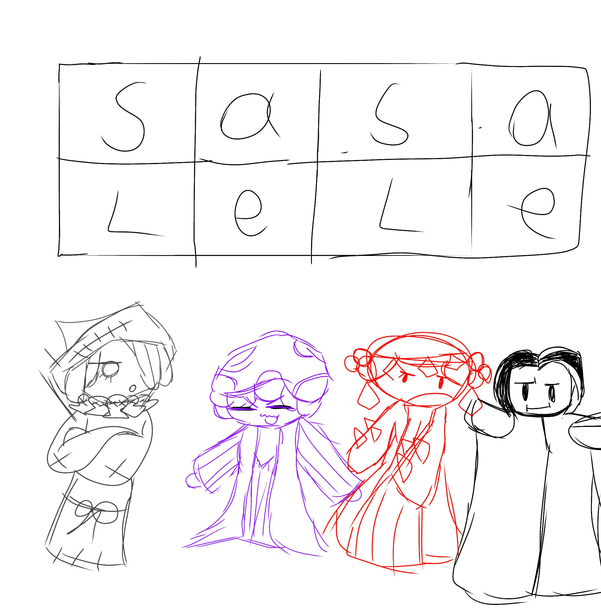 Crk meme art | Fandom