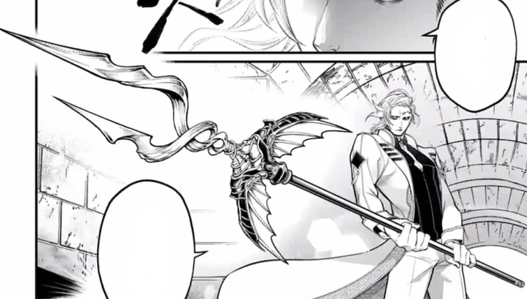 Hades | Record of Ragnarok - Concept | Fandom