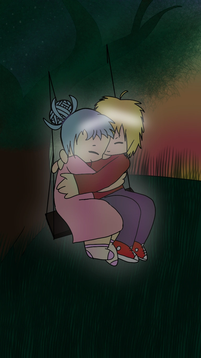 a hug for alabama | Fandom