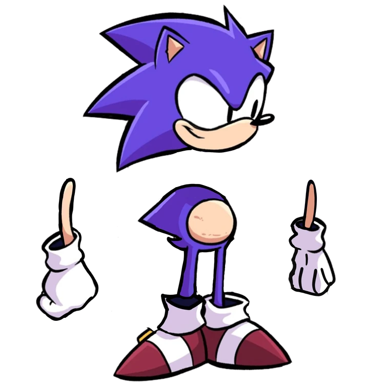 Grimeware Disguised Sprite maps made by me. | Fandom