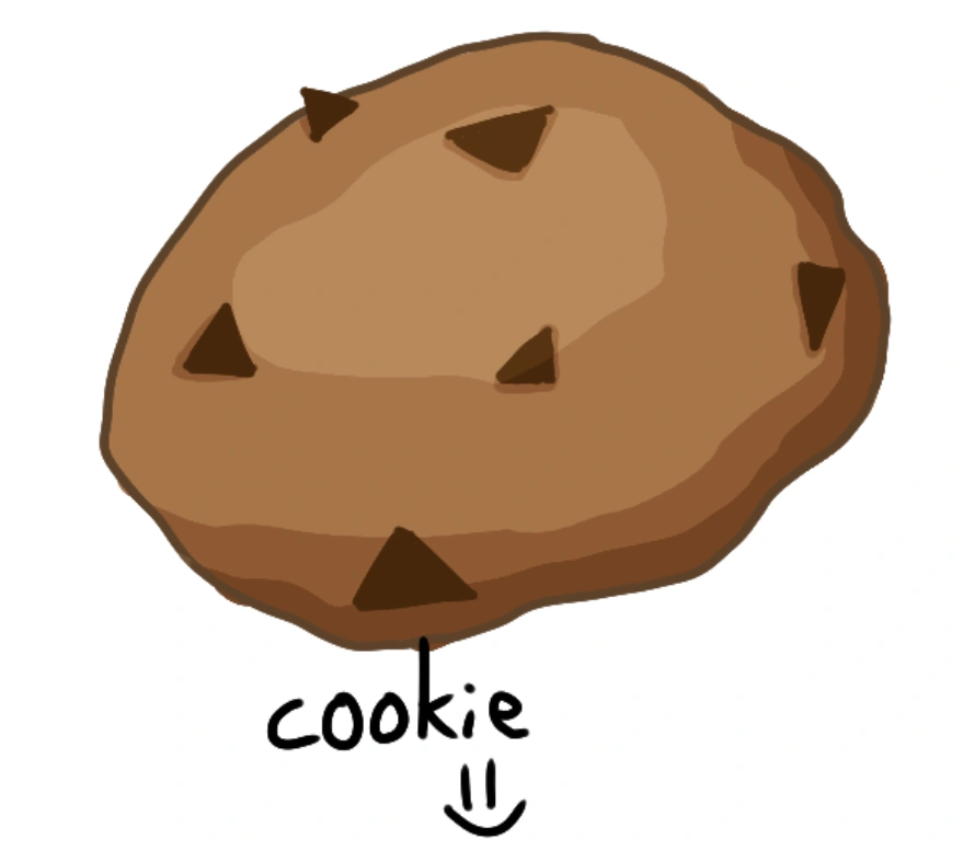 cooki | Fandom