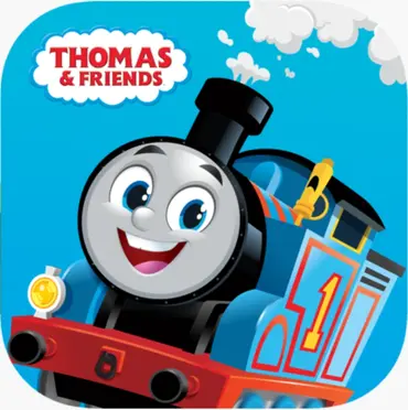 Which "Let's Roll" Icon Do You Prefer? | Fandom