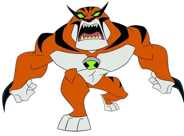 Rath VS Wolverine | Fandom