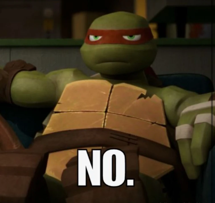 TMNT Meme Of The Day | Fandom