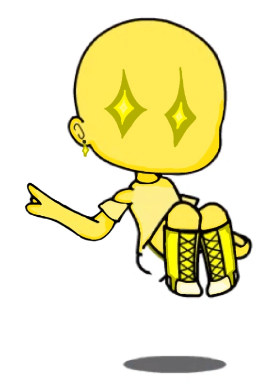 Curious light | Fandom