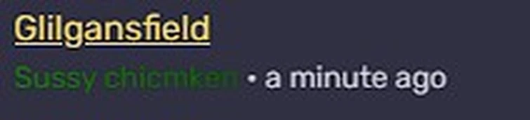 [VOTE OVER] Here are our new moderators! | Fandom