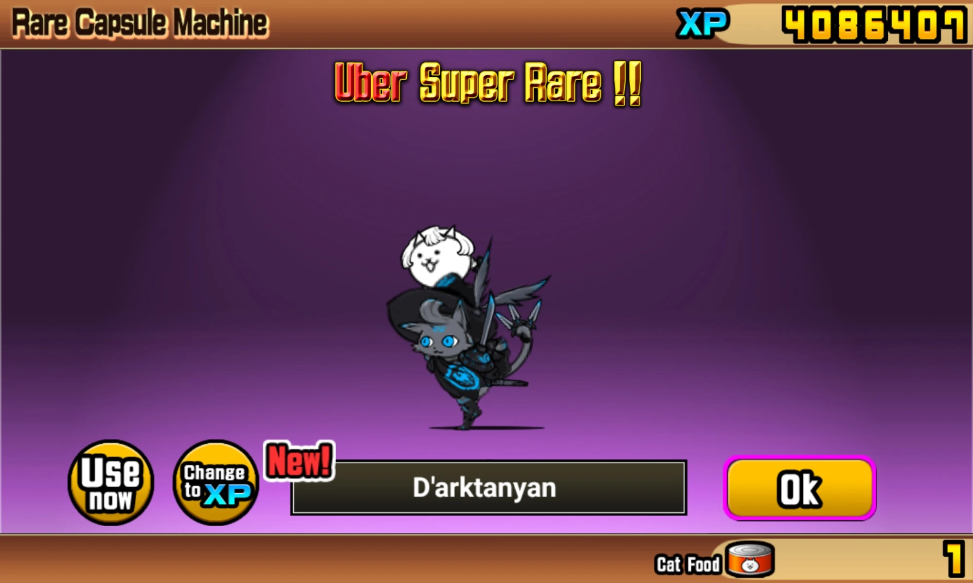 Super fest pog | Fandom