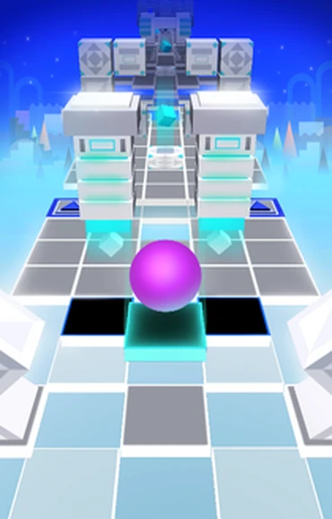 Discuss Everything About Rolling Sky Wikia | Fandom