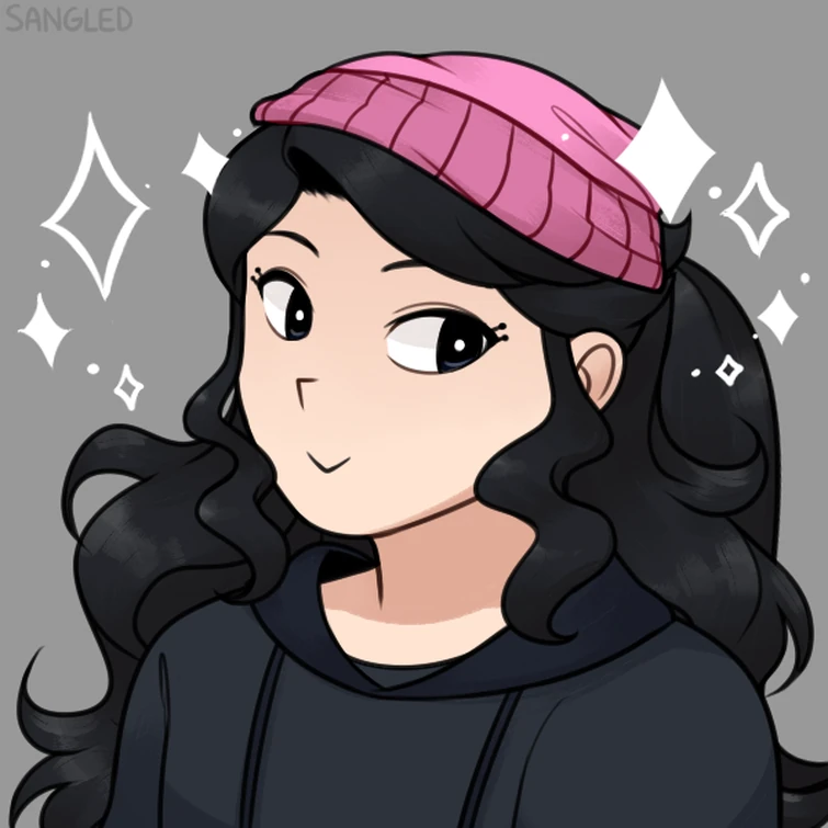 I will make ppl pfps | Fandom