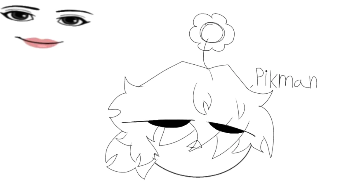 inspiring words from Giyuu😔🤚 | Fandom