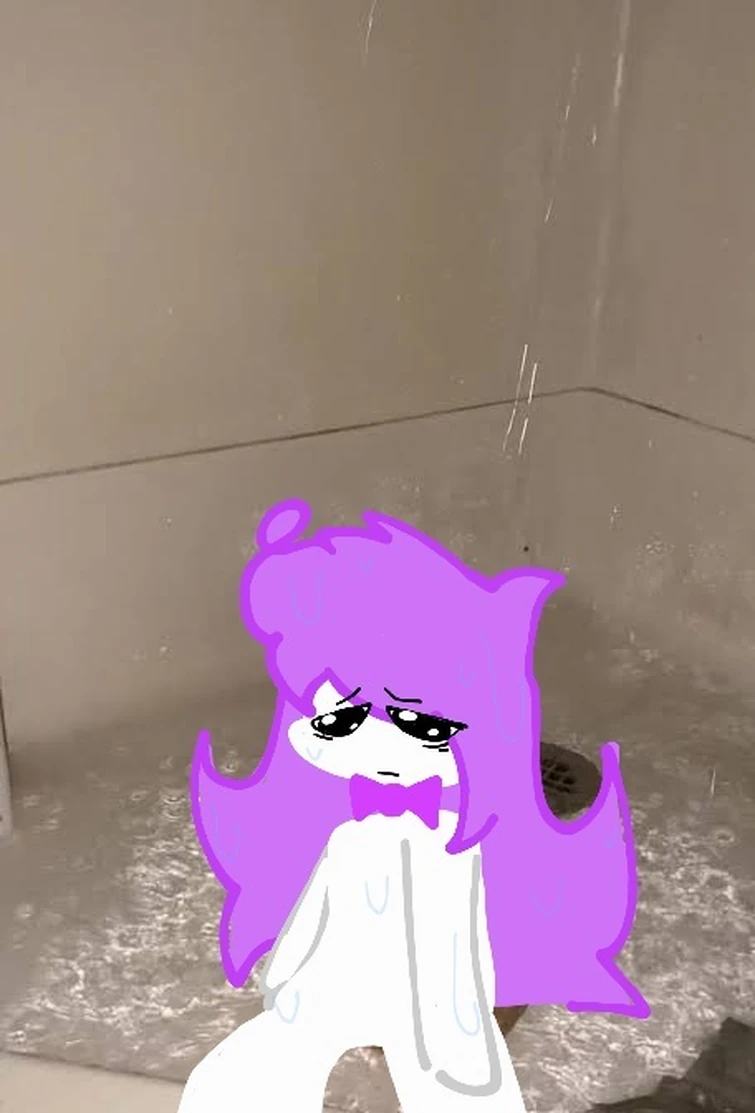 Onions don't just make ppl cry, they make themselves cry too | Fandom