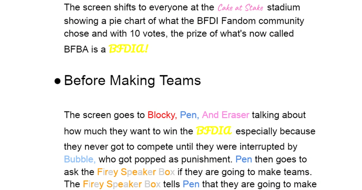 repost again | Fandom