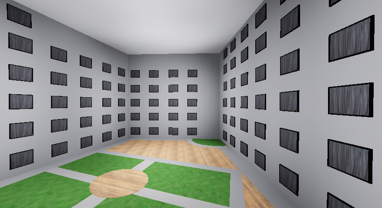 Level 188 in Roblox Studio currently | Fandom