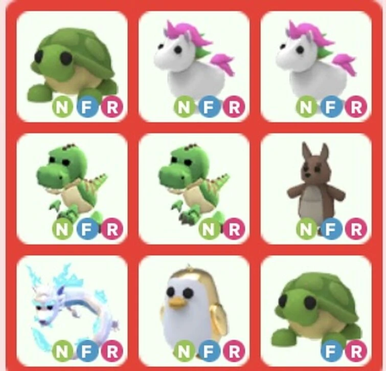 How much should I add to neon crow to make this fair | Fandom