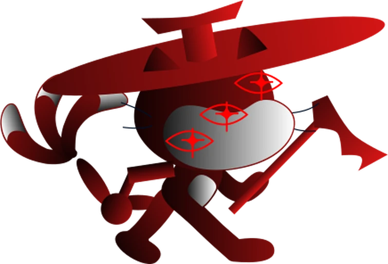 Discuss Everything About Funkipedia Mods Wiki | Fandom