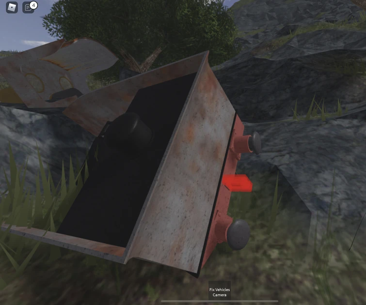 Discuss Everything About Somewhere, Wales ROBLOX Wiki | Fandom