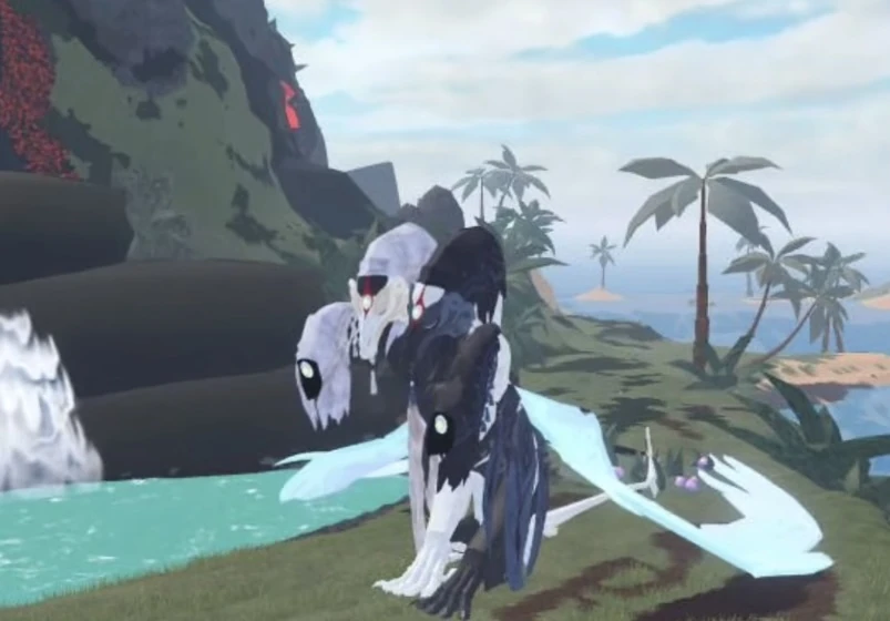 Just chilling | Fandom