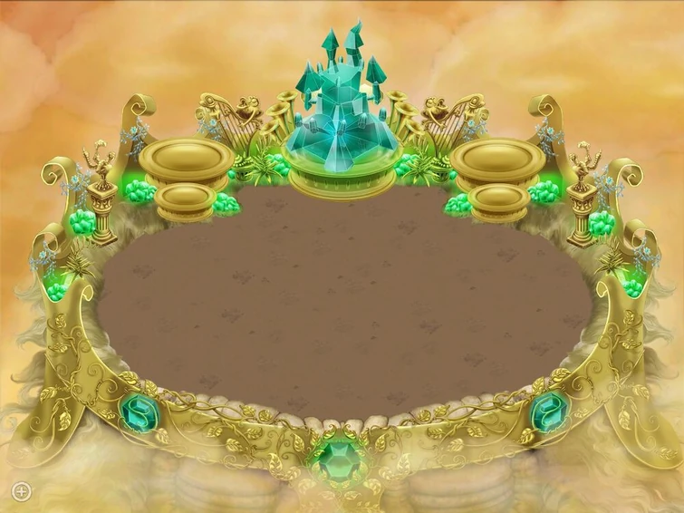 Discuss Everything About My Singing Monsters Wiki | Fandom