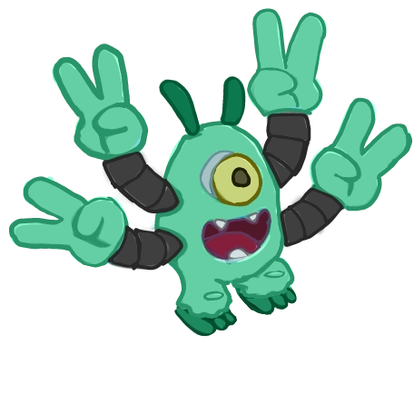 Fandhul Prediction... thing. | Fandom