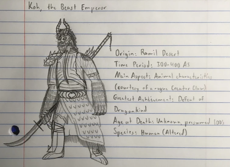 Yo Did I Actually Draw a Good Human? | Fandom