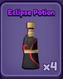 selling 4 eclipse pots | Fandom