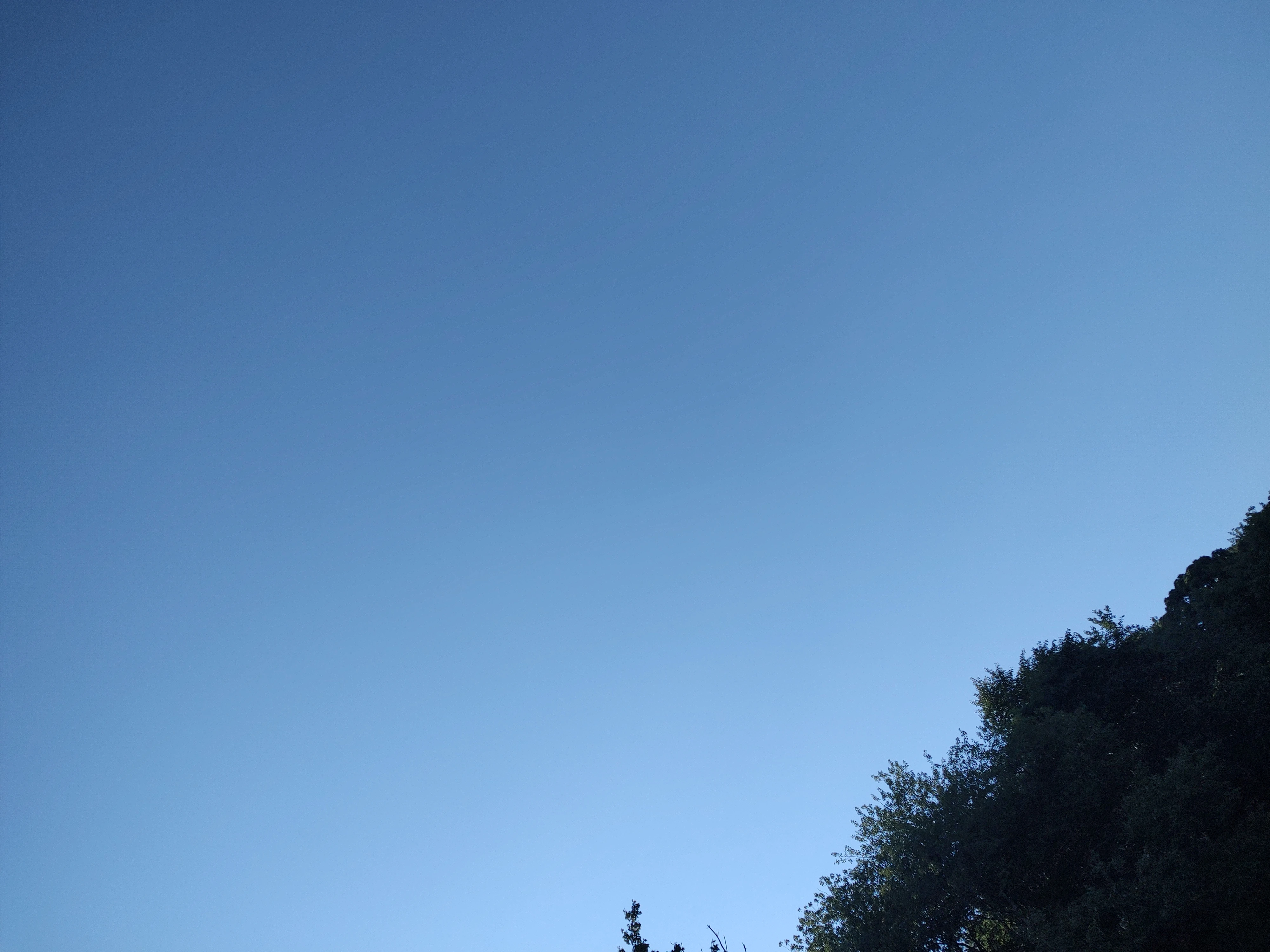 Always perfect skies | Fandom