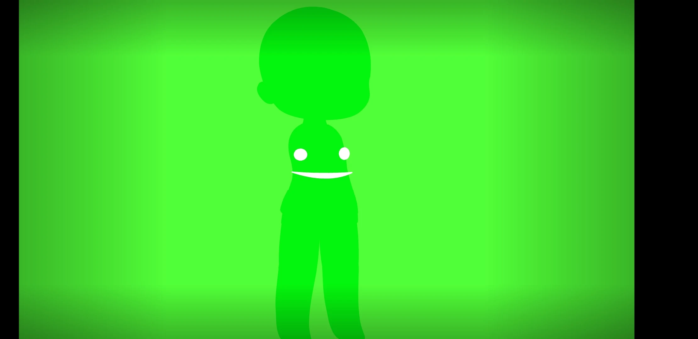 OMG DRWEAM??1!!!1 | Fandom