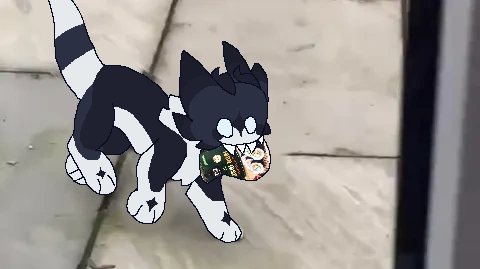 you can walk the walk but can you walk the walk you can walk the walk ...