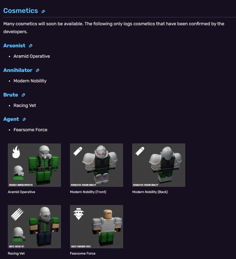 Tc2 wiki edit speedrun | Fandom