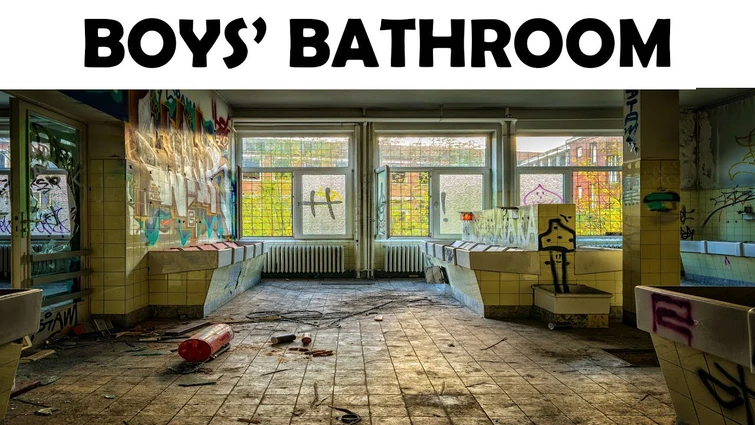 random videos | Fandom