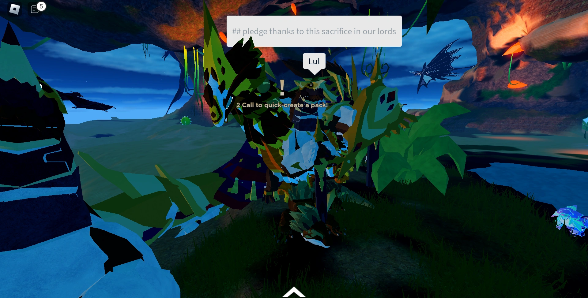 The people of cos | Fandom