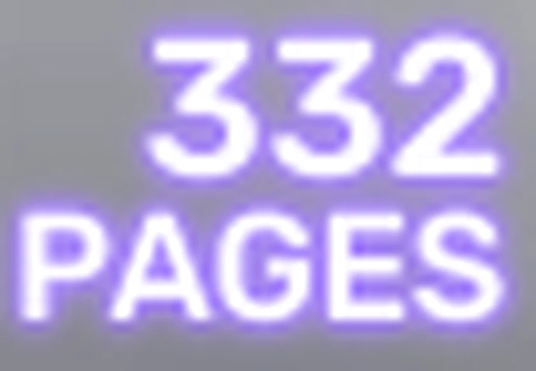 sucky sucky hair amount of pages 🤑🤑🤑 | Fandom
