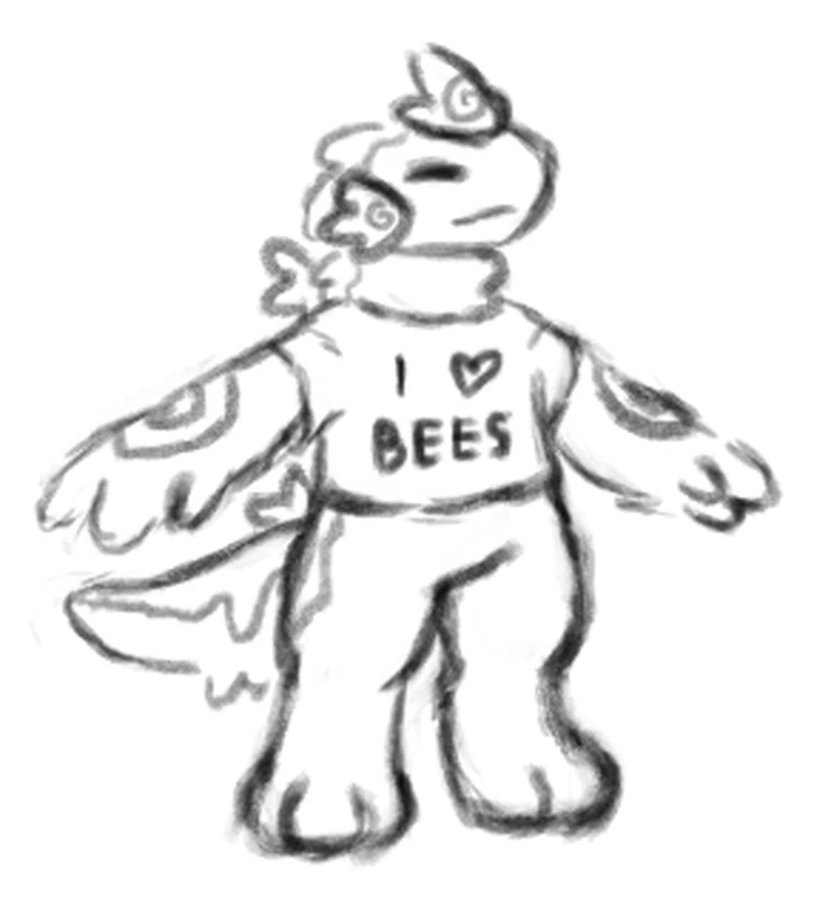 Discuss Everything About Doodle World Wiki | Fandom