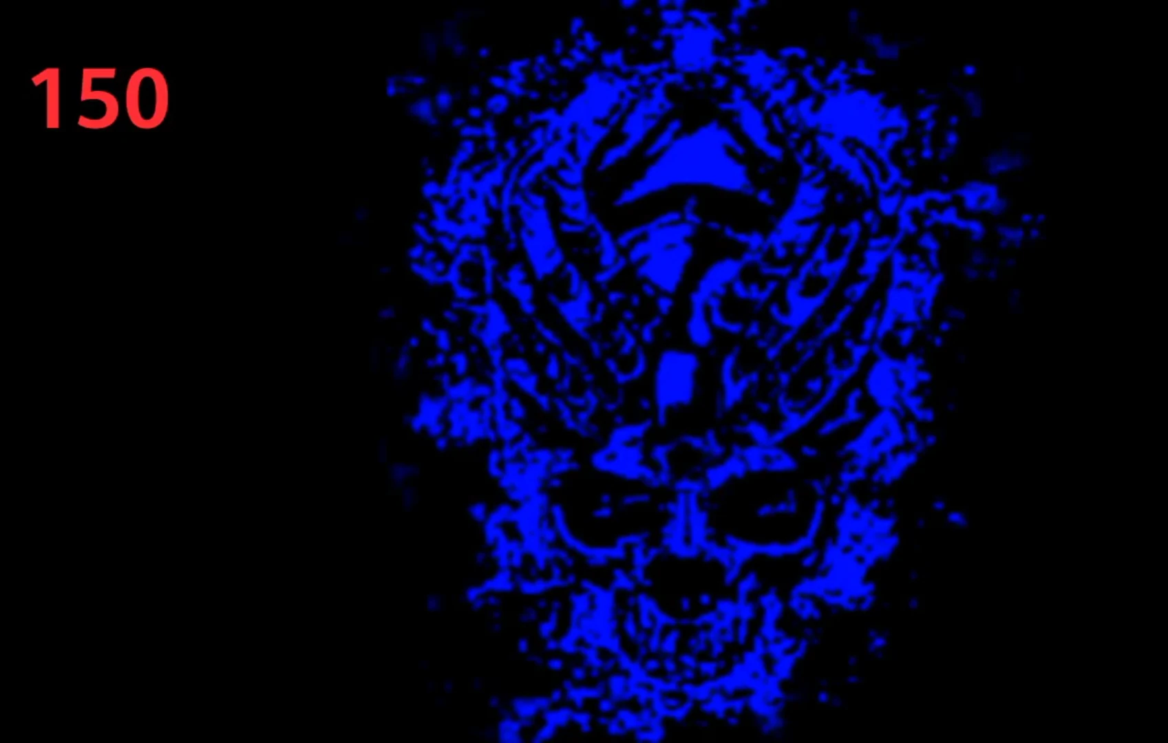 @Peruvian_Studios's Phase 150 | Fandom