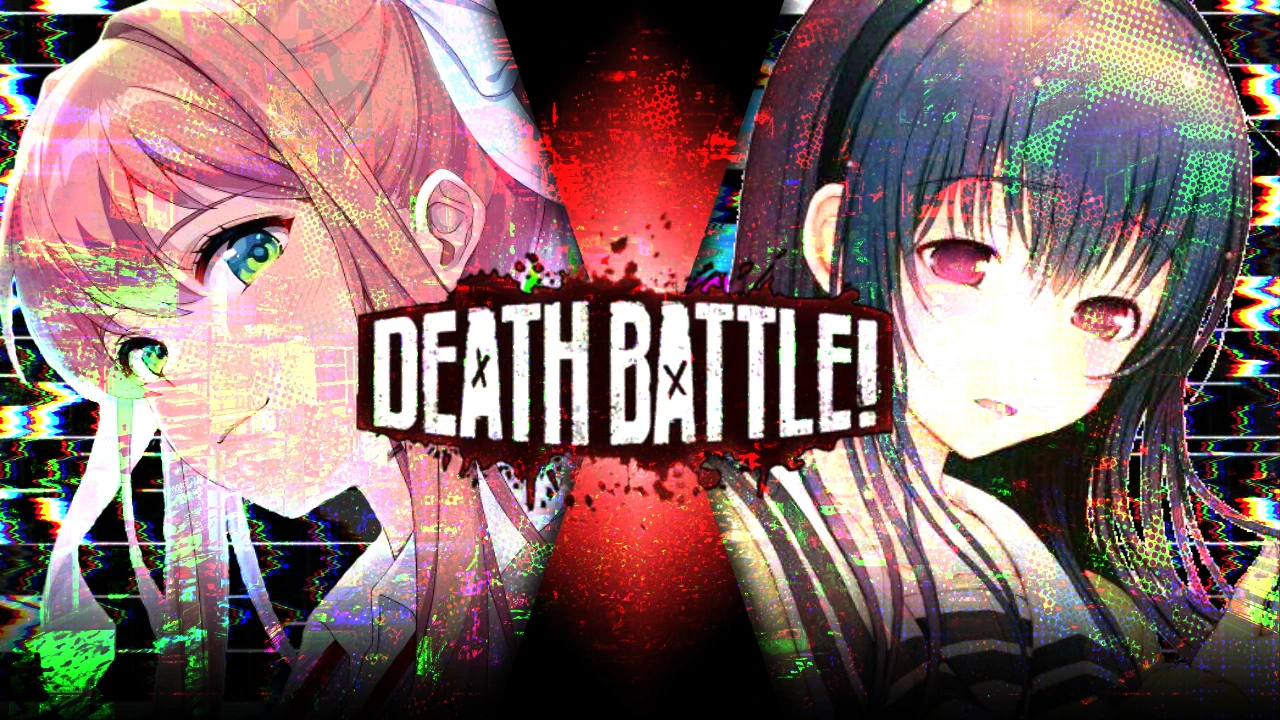 Opinions on this MU | Fandom