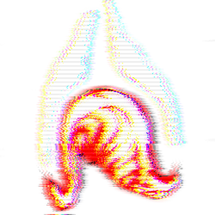 All posts by ZAZcomve | Fandom